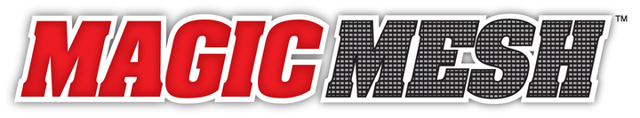 Magic Mesh® | Magic Mesh®