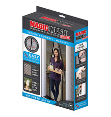 Magic Mesh® | Magic Mesh® Single