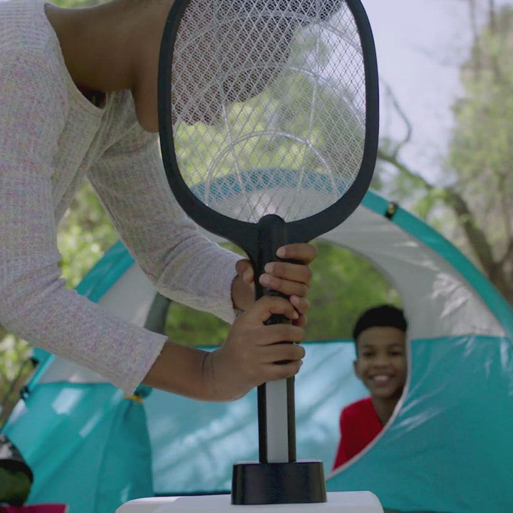 Magic Mesh® | Magic Mesh Zapper